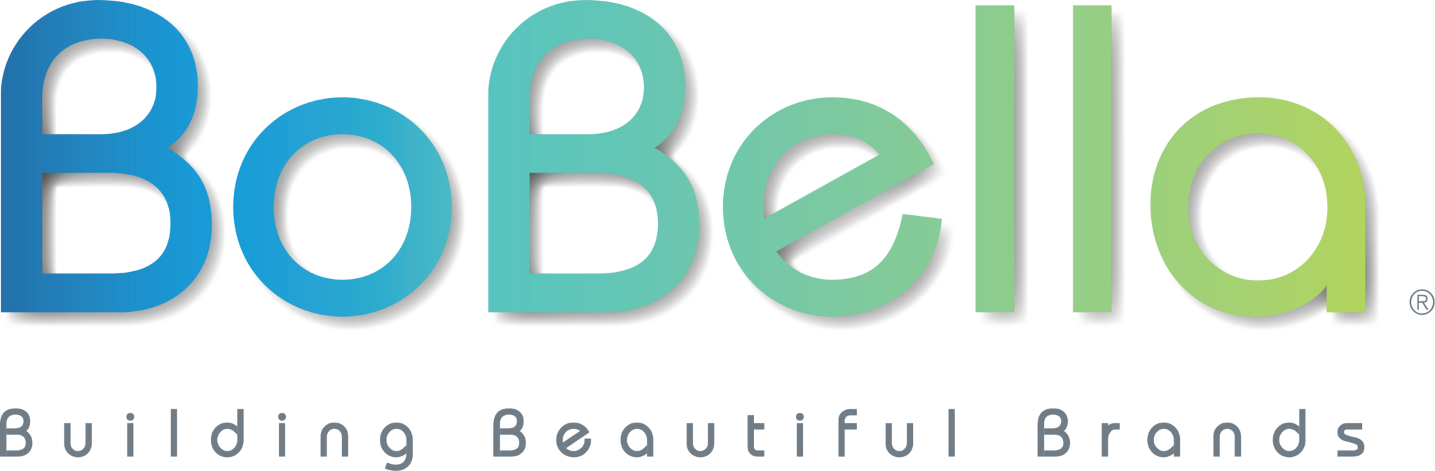 BoBella Brands - Marketing and Branding Agency in Bethesda Maryland